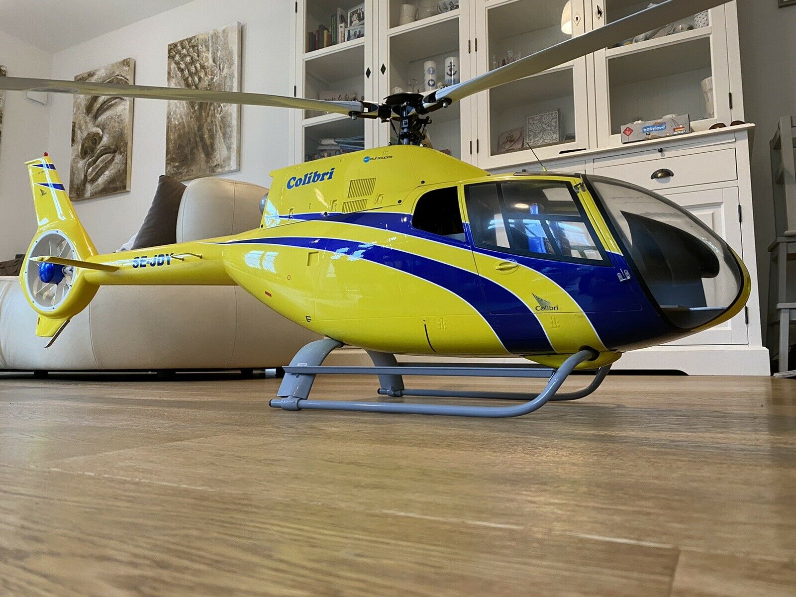 EC120